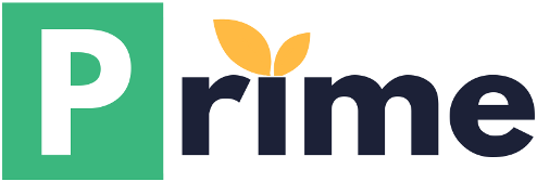 Home | Prime Food